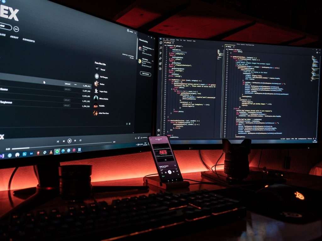 Case Study: CodeSignal Revolutionizes Technical Recruitment with AI ...