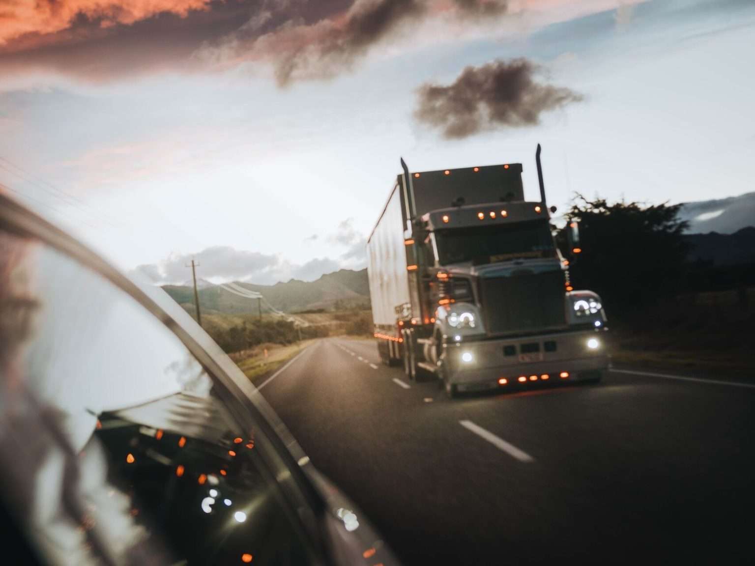 Case Study: AI-Powered Logistics at FedEx - AIX | AI Expert Network