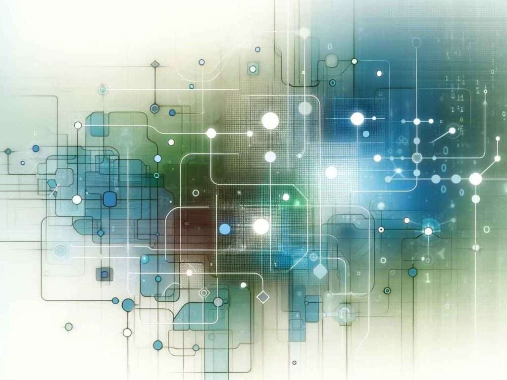 Magic Feedback Unifying And Categorizing User Feedback With Ai Aix