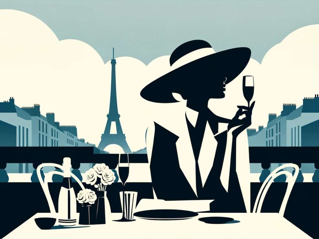 Case Study: LVMH Embraces AI - AIX | AI Expert Network