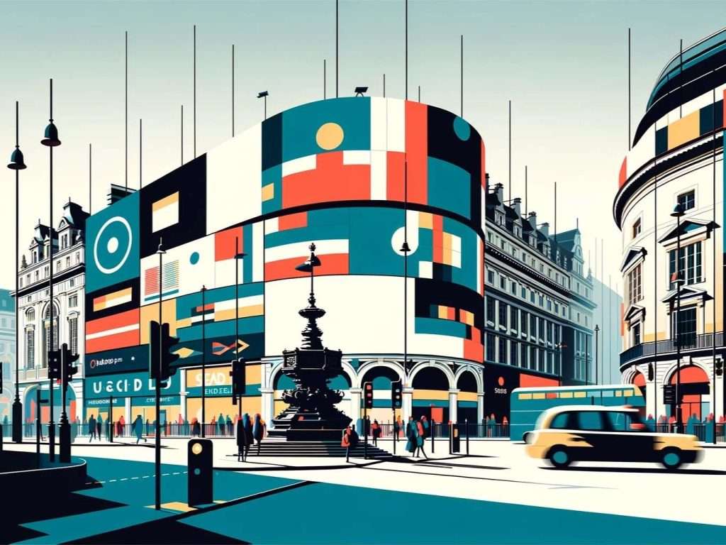Case Study: Publicis Groupe Transforms Marketing with AI - AIX | AI ...