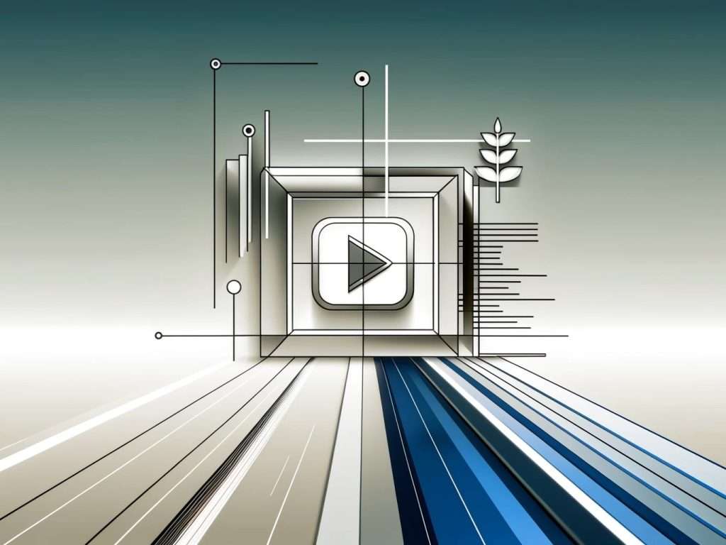 Runway: Advancing Creativity with AI - AIX | AI Expert Network