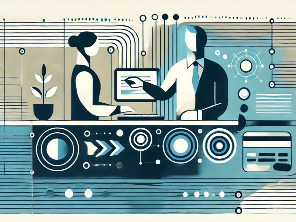 Case Study Morgan Stanley S Adoption Of Generative Ai Aix Ai