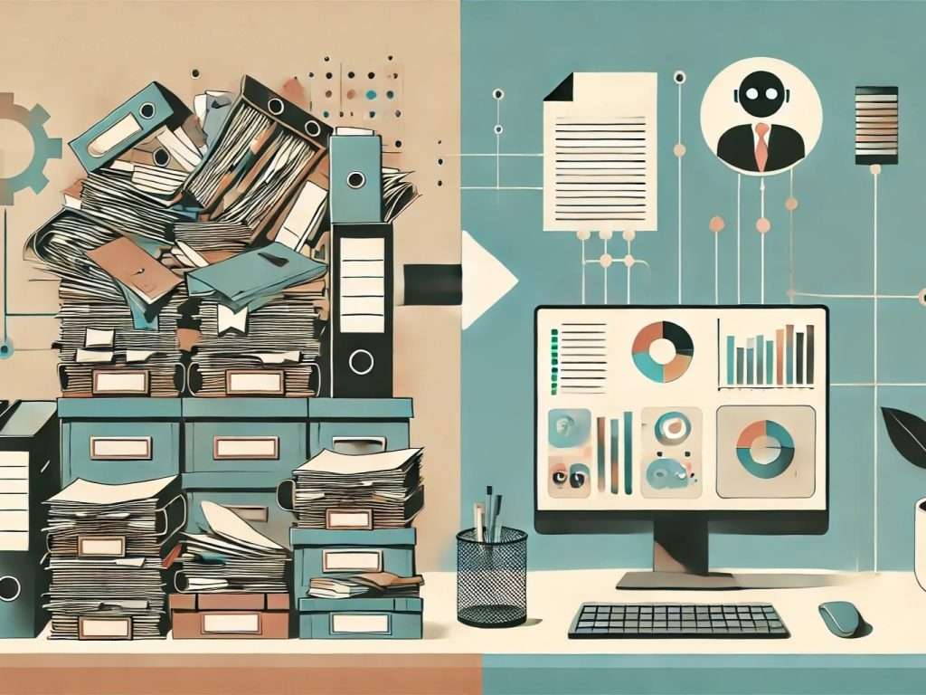 Genie AI: The World's Most Secure AI Legal Assistant - AIX | AI Expert ...