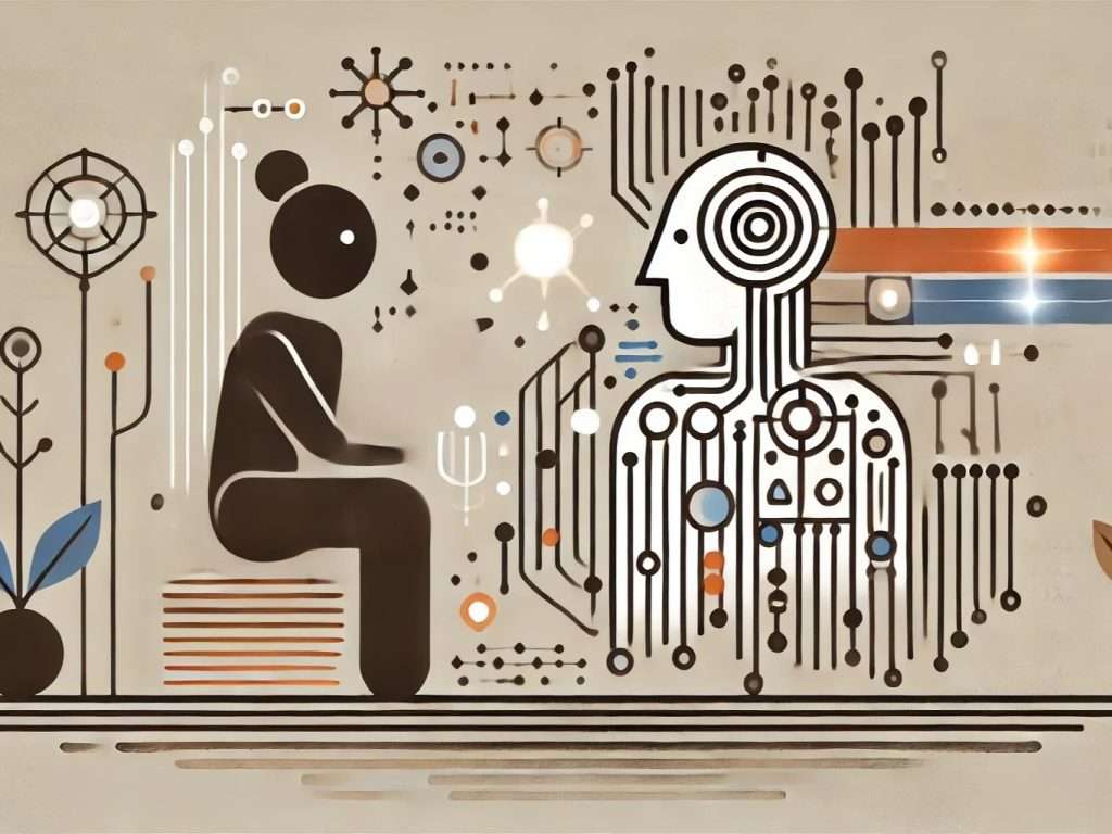 Speak: The Language Learning App That Gets You Speaking - AIX | AI ...